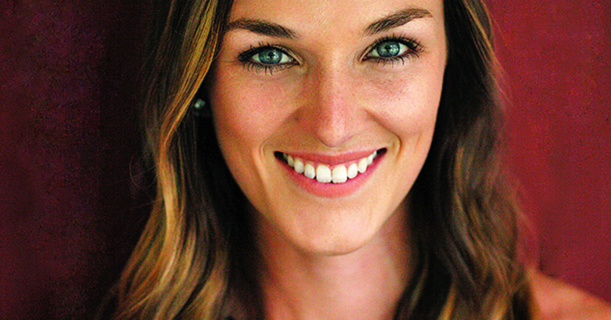 Casey Tsougranis | Mack Prototype Inc. | Plastics News